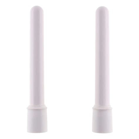 Cisco Meraki MA-ANT-20 Antena omnidireccional para interiores de 2.4/5 ...