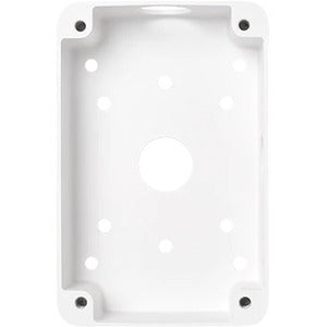 Cisco MA-MNT-MV-11 Caja de montaje Meraki para montaje en pared, cámar ...