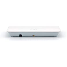 Cisco GR10-HW-UK Meraki Punto de acceso interior Wifi | StoreNetMx