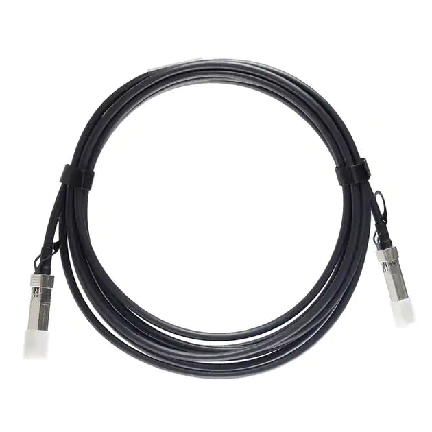 Cisco SFP-H25G-CU5M 5GBASE-CR1 Cable de cobre pasivo SFP28, 5 metros ...