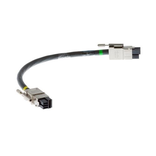 Cisco MA-CBL-SPWR-150CM Cable de alimentación estándar Meraki - Para s ...