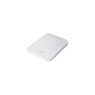 Cisco MR12-HW Meraki MR12 Cloud Managed: punto de acceso inalámbrico ...