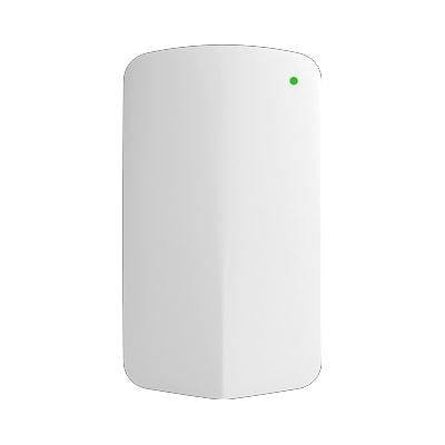 Cisco MT10-HW SENSOR DE TEMPERATURA Y HUMEDAD PARA INTERIOR MERAKI MT1 ...